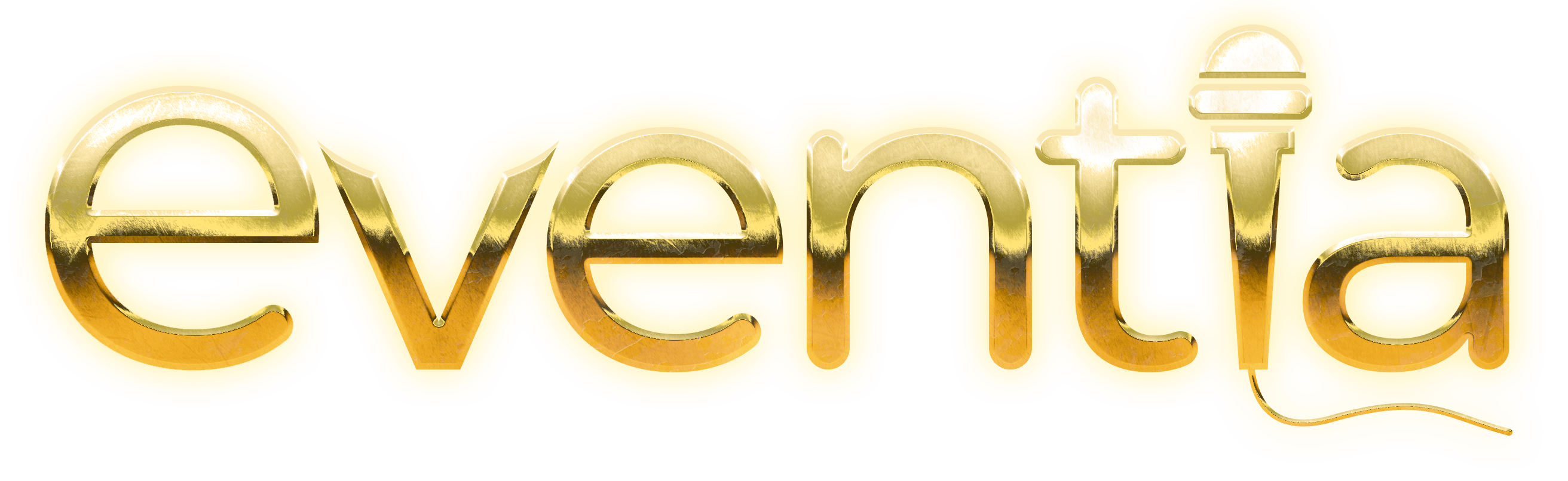 Home [eventia-dfe1ce6afa74.herokuapp.com]